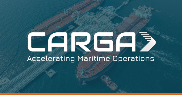 PortVision 360 » Carga